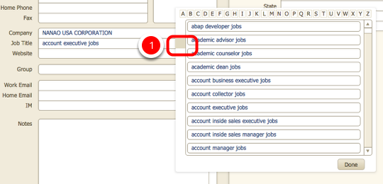 | Hiding in Plain Sight: Using Invisible Tab Panels for Pick ...