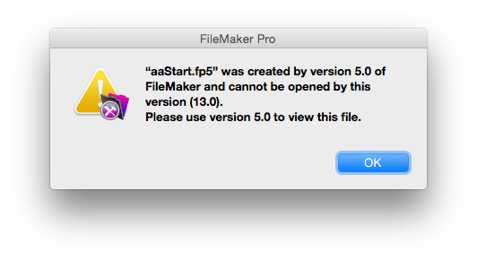 | The End is Near – a Minor Datacalypse is ComingHomeBase Software
