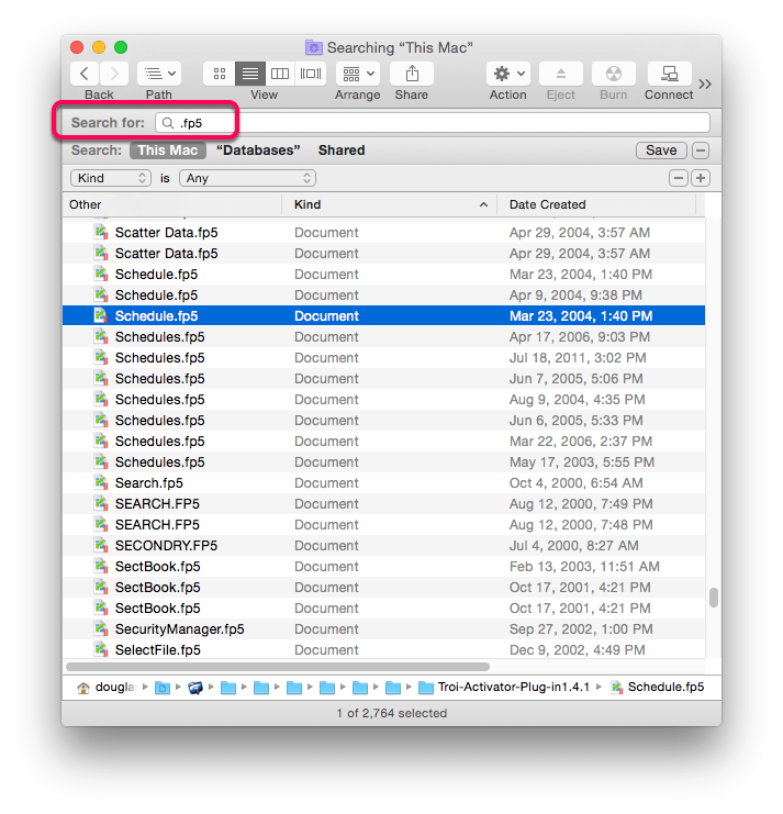 | The End is Near – a Minor Datacalypse is ComingHomeBase Software