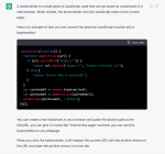HomeBase Software | Custom FileMaker Development